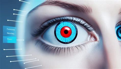 9 Proven Techniques To Avoid Ai Content Detection 2024 Update Trickmenotai