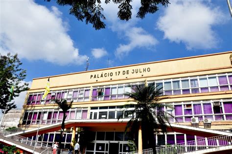 Repasse do Fundo de Participação dos Municípios será menor este ano