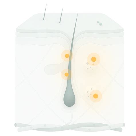 Best Dht Blocker For Men Thriveco Dht Blocker Supplement