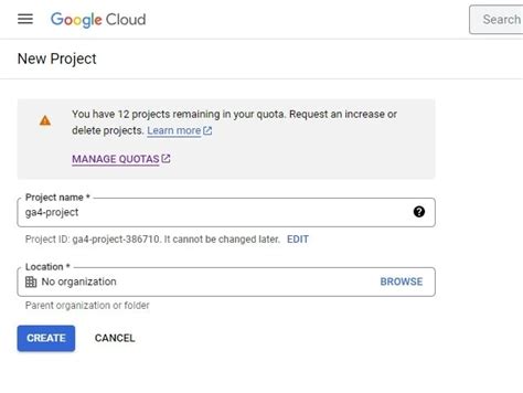 A Guide To Google Analytics API With Python