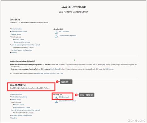 Vscvs Code 配置java环境 （maven、spring Boot、tomcat）vs配置本地jdk Csdn博客
