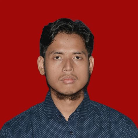 Muhammad Takbir Institut Pertanian Bogor Ipb Tangerang Banten Indonesia Linkedin