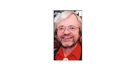 Charles Wall Obituary 2009 Legacy Remembers