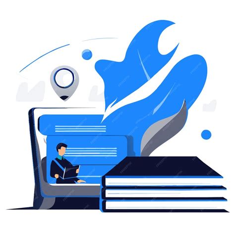 Llm Vector Illustration Premium Ai Generated Vector