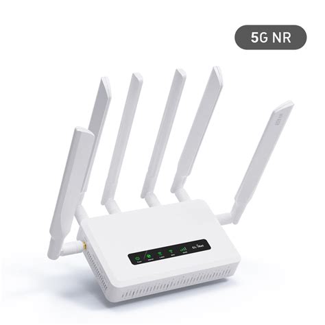 Wireless Mini Smart Router For Portable Internet Access — Glinet Us