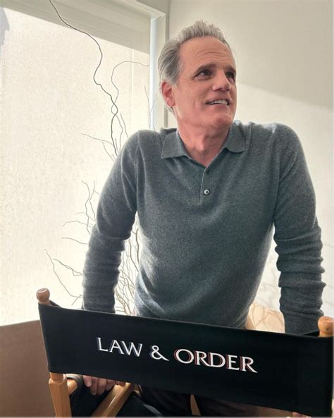 Behind The Scenes - Soap Opera Digest