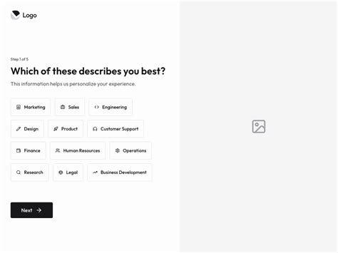 Explore Chakra Ui Pro