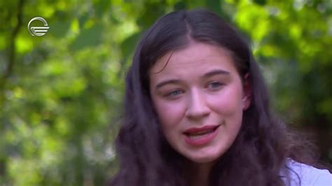 მოგზაურობა ზემო სვანეთში Youtube