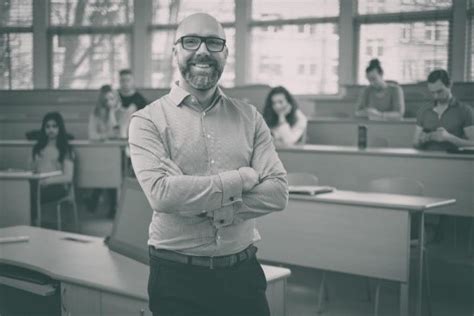 Ahead 2024 Ts For Guests From Karasch Karasch Blog