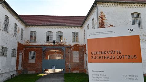 Stasi Ausreiseantrag Berufsverbot Knast Wie Die Ddr Die Legendäre