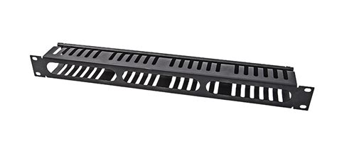 Cable Manager Ctk Contact