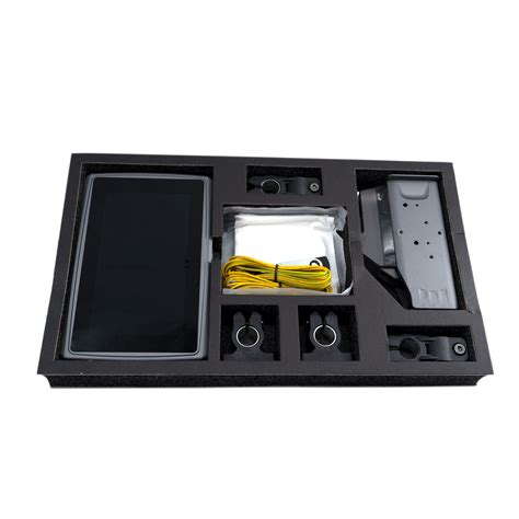 Tij Inkjet Coding Machine For Printing Date Lot Barcode Logo Etc
