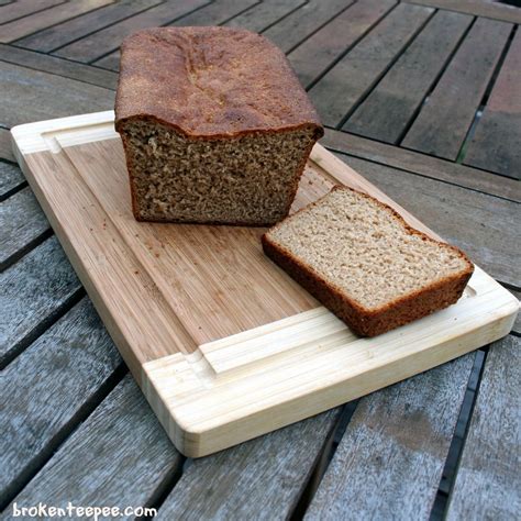Whole Wheat Bread Recipe Great Sandwich Bread