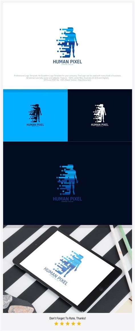 Windows 95 Logo Vector Icerem