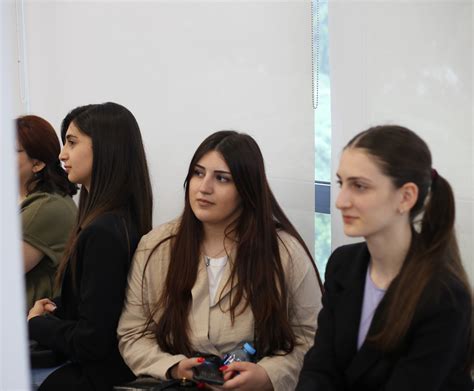 სულხან საბა 🗝️ ერთი გაღებული კარი უამრავი ახალი შესაძლებლობა აბიტურიენტებსა და ყველა