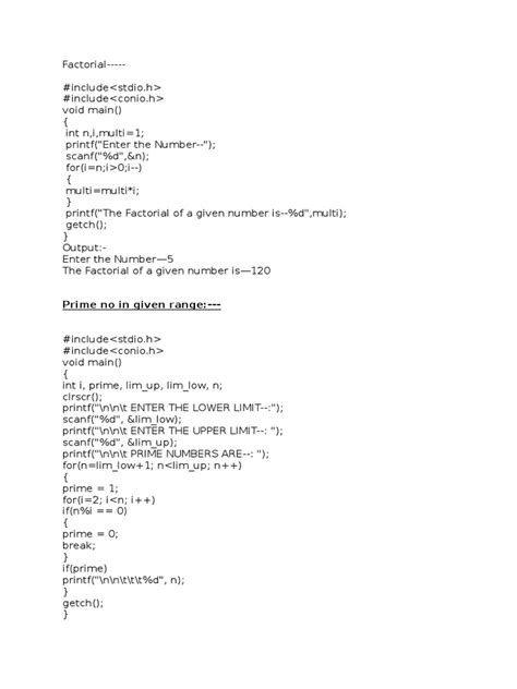 Assignment C Pdf Elementary Mathematics Number Theory