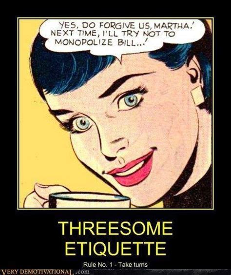 Threesomes Sex With Emily Sex With Emily