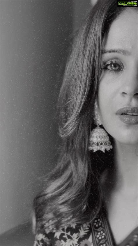 Fenil Umrigar Wiki Biography Age Gallery Spouse And More