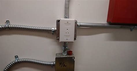 Ocd Activated Fire Alarm People Imgur