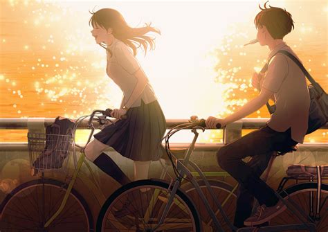 まかろんk 🎈初作品集『moment』 Macaronk1120 Twitter