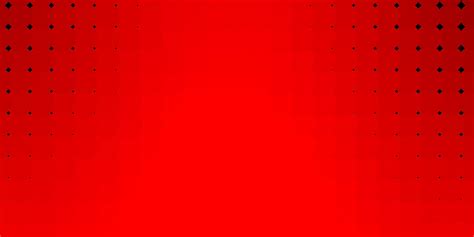 Light Red Background Vector Art Icons And Graphics For Free Download