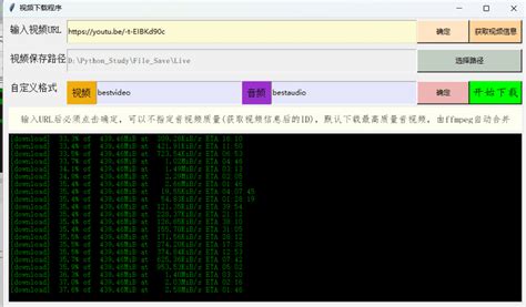 Conda Pyinstaller Exe Python