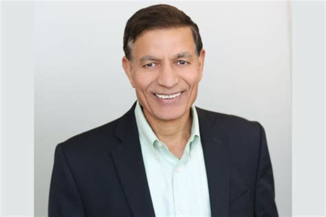 Zscaler Ceo Jay Chaudhary Reveals Key To Billiondollar Success