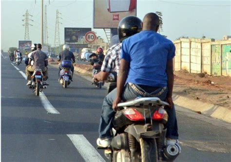 Procès sur la radiation de Ousmane Sonko le préfet de Dakar interdit