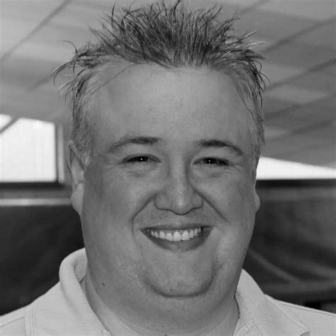 in at the deep end ltd training on linkedin meet our tutors mark