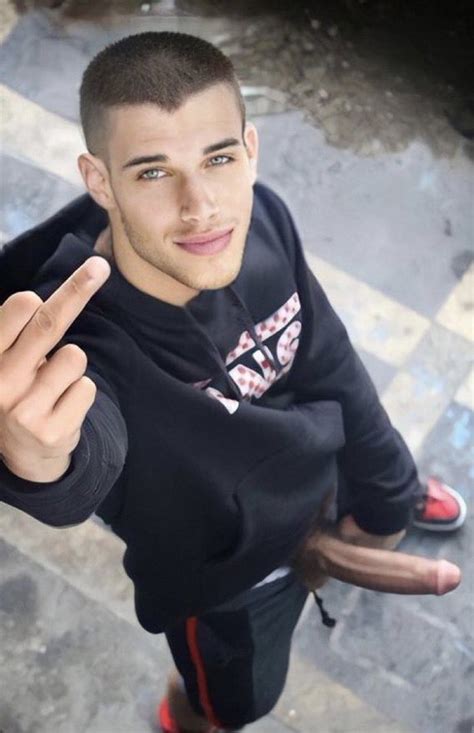 Arminio Big Men 2 Photo 3