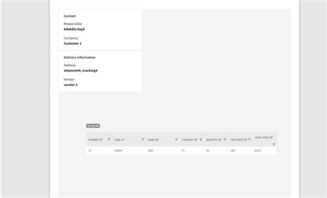 How To Position 2 Divs Side By Side