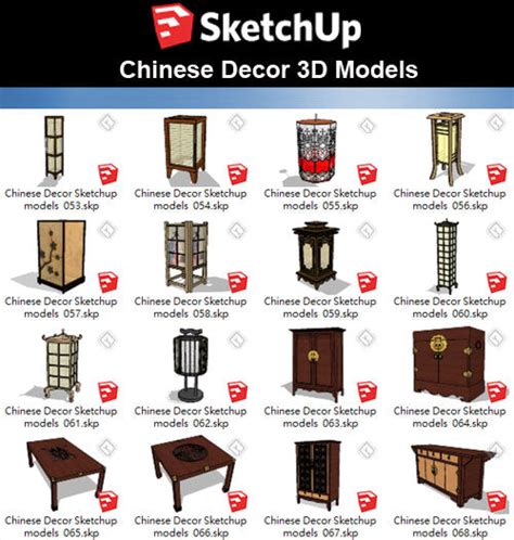 Architecture Drawings Tagged Pavilion Cad Design Free Cad