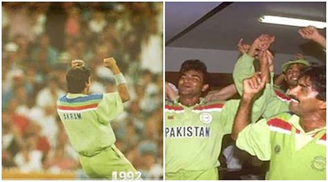 Watch Imran Khan Left Out Of Pakistan Cricket Boards Tribute Video