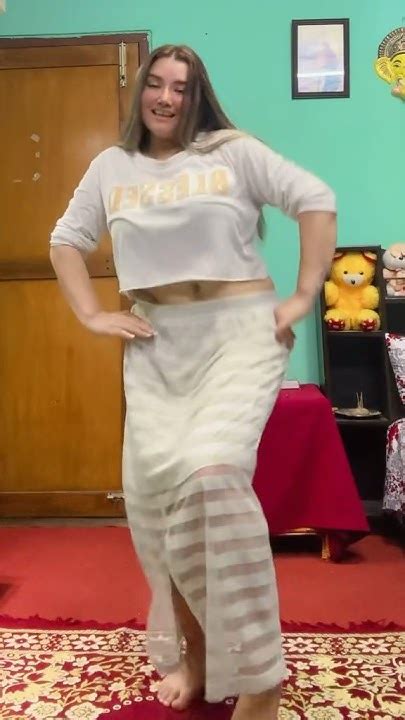 Halka Ramailo हजुरबुवाले 💃 Trending Nepali Movie Song And Dance