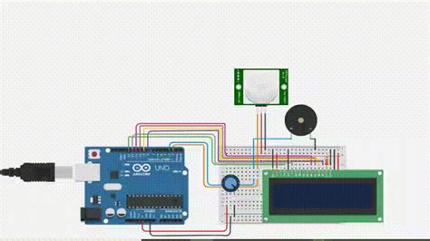 GitHub Ya77ya Analog Sensor And Digital Sensor Applications Examples Of Analog Sensor And