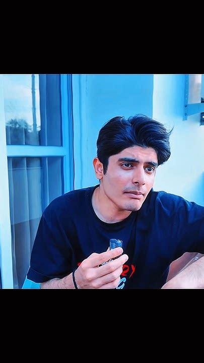 Ajju Bhai Esport Wagera Toh Bahut Baad Mai Aaya Tha Freefire