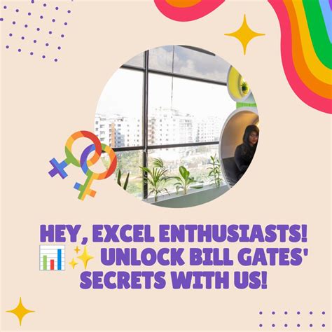 Excel Skills Academy On Linkedin Exceltips Teamwork