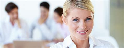 ISO Management System Design And The Secret To Getting It Right