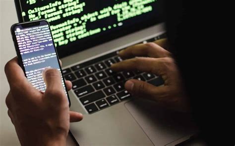 Mobile Malware Attacks Have Increased 500 What Should You Do