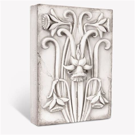 Sid Dickens Memory Blocks The Interior Designer