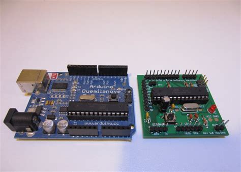 docx arduino dev pcb using seeed fusion pcb service dokumen tips