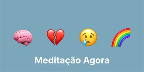 Como A Psicologia Pode Ajudar Na Superação De Traumas Emocionais