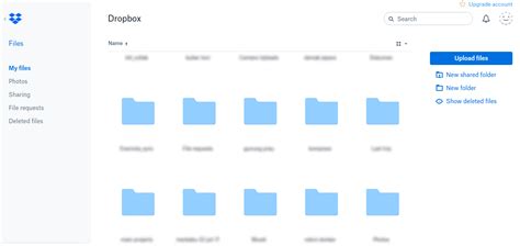 Dropbox Vs Google Drive Which One You Should Use Better Tech Tips
