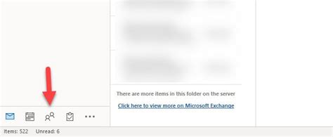How To Create A Contact Group In Outlook To Send Emails In Bulk