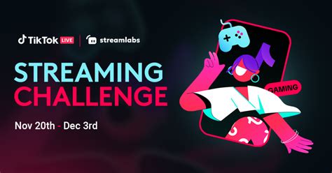 Stream On Tiktok From Pc