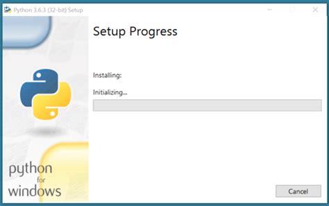 python3 インストール方法 windows に python3 をインストールする方法