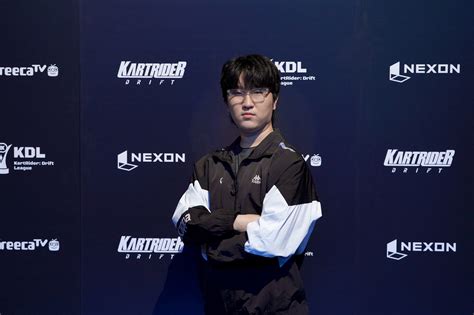 광동 쿨 이재혁 광동 프릭스는 성장형 팀