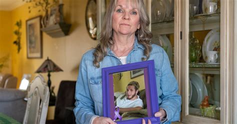 As States Start To Get Opioid Settlement Cash Few Are Sharing How They