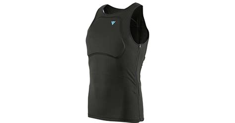 Dainese: Wähle Deinen Schutz | Bergzeit