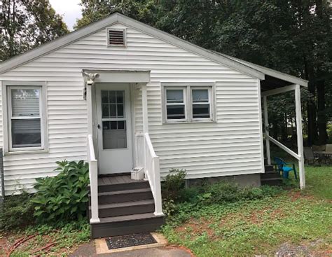 Guilderland Delays Adopting Law On Short Term Rentals The Altamont